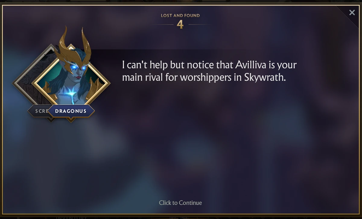 Scree'auk - Dota 2 Wiki