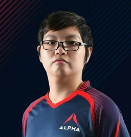 Feimao - Dota 2 Wiki