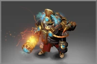 clockwerk dota 2