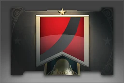 Team Pennant LGD.Int - Dota 2 Wiki