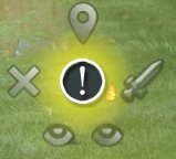 Talk:Minimap - Dota 2 Wiki