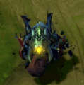 Baby Roshan - Dota 2 Wiki