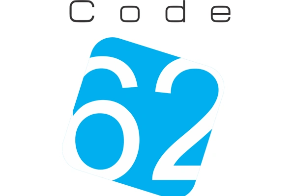 Code62 Open Cup Season 2 - Dota 2 Wiki