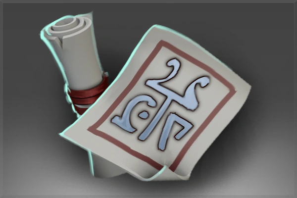 Recipe: Artificer's Chisel - Dota 2 Wiki