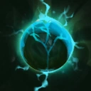 Slyrak (Dragon's Blood) - Dota 2 Wiki