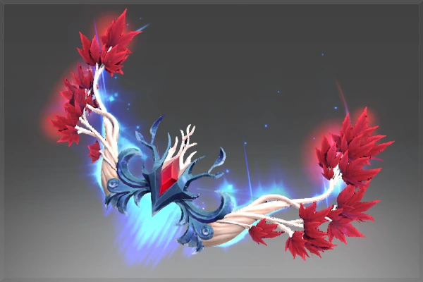 Drow Ranger/Equipamento - Dota 2 Wiki