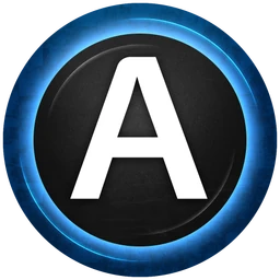 .aSpera. - Dota 2 Wiki