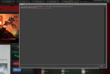 dota 2 meepo console command