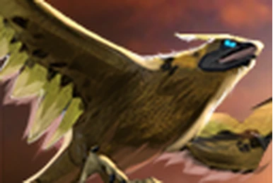 beastmaster dota 2 pro tracker