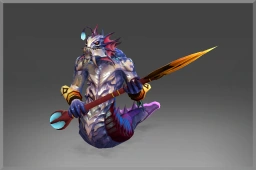 Slardar/Equipment - Dota 2 Wiki