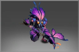 Dazzle — Dota 2 Вики