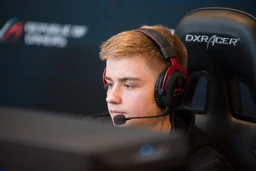 n0tail - Dota 2 Wiki