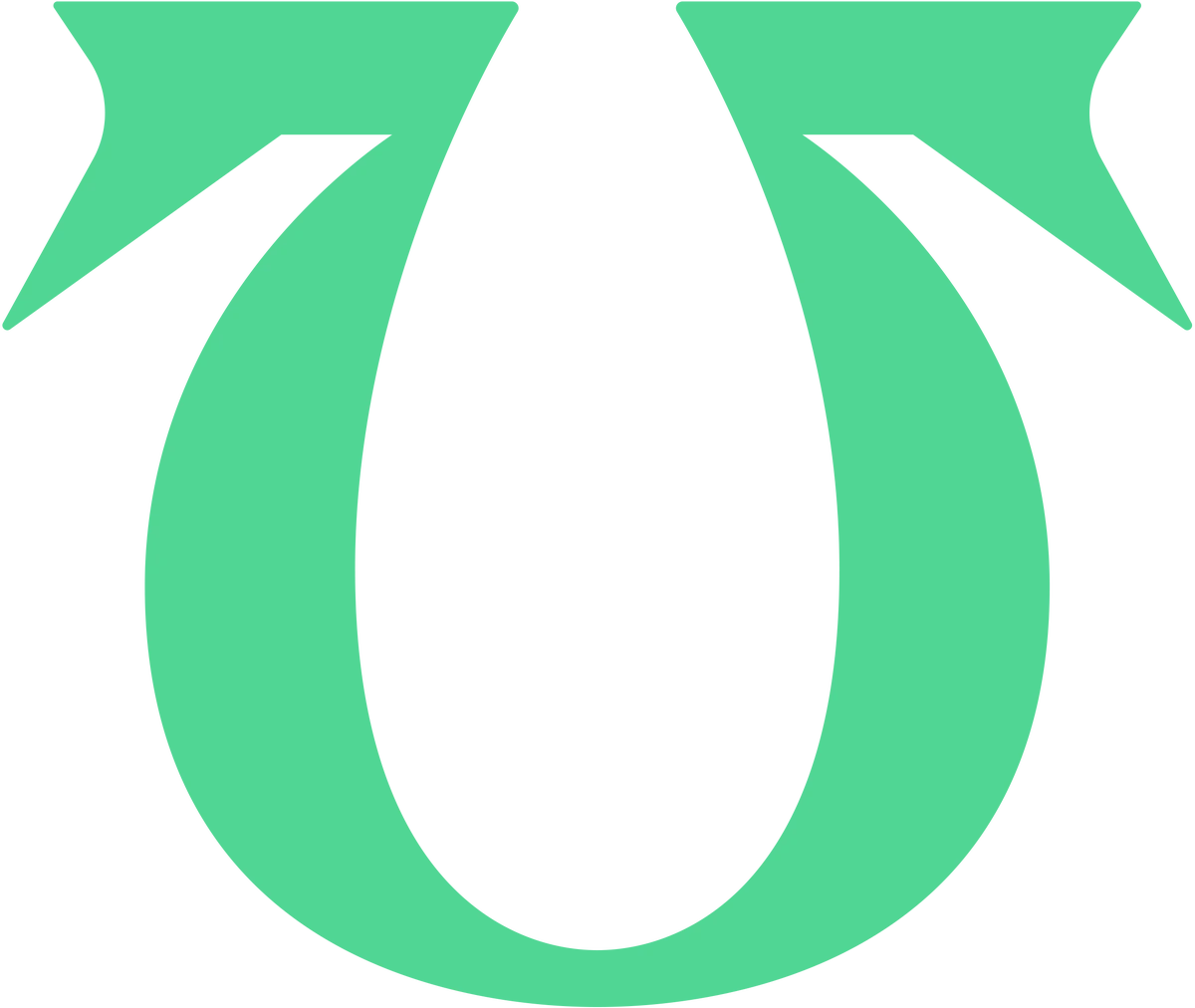 Undying - Dota 2 Wiki