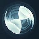 Arcane Acceleration | Custom Hero Clash Wiki | Fandom