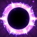 Blank Soul | Custom Hero Clash Wiki | Fandom
