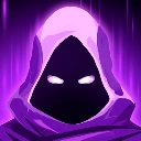 Assassin | Custom Hero Clash Wiki | Fandom