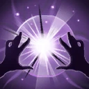 Glass Cannon | Custom Hero Clash Wiki | Fandom