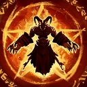 High Summoner | Custom Hero Clash Wiki | Fandom