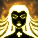 Healer | Custom Hero Clash Wiki | Fandom