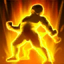 Mammonite | Custom Hero Clash Wiki | Fandom