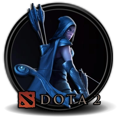 Dota 2 Custom Games Wikia | Fandom