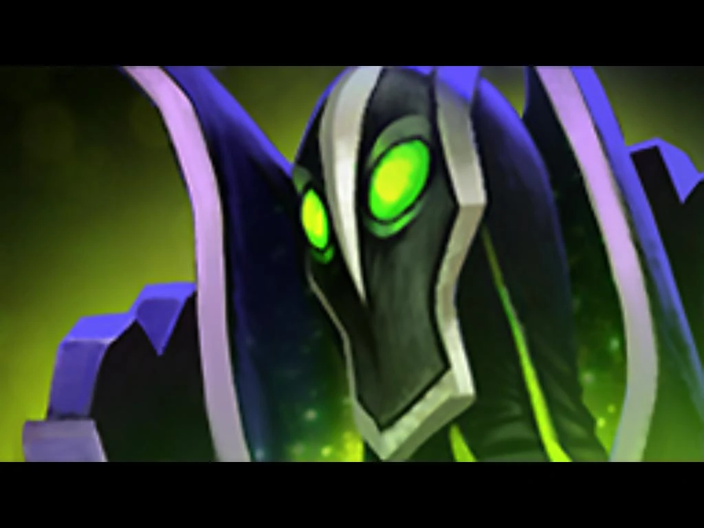 Grand Magus | Dota 2 Custom Games Wikia | Fandom
