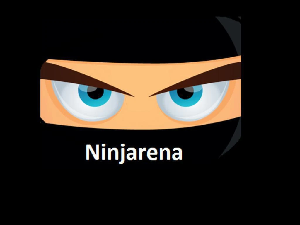 Ninjarena | Dota 2 Custom Games Wikia | Fandom