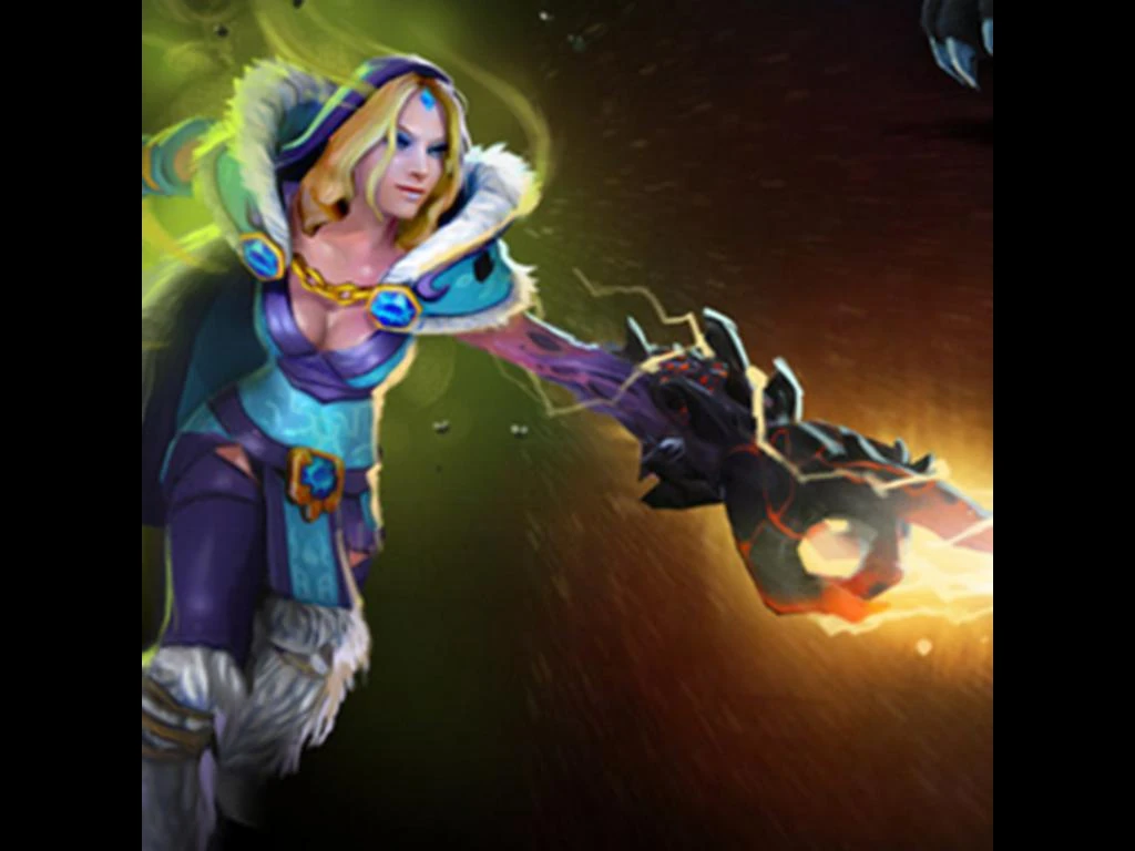 Legends of Dota | Dota 2 Custom Games Wikia | Fandom