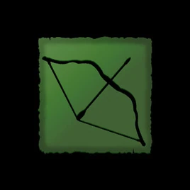 Archer Wars | Dota 2 Custom Games Wikia | Fandom