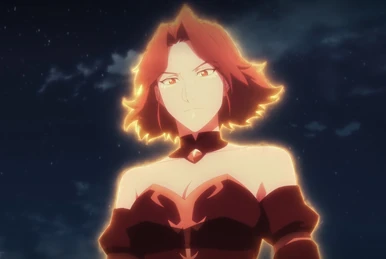 dota 2 debug symbols