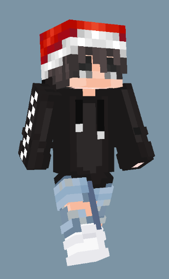 Gogz | Dotarch Server Wiki | Fandom