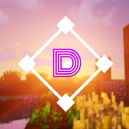 Dotarch Server Wiki | Fandom