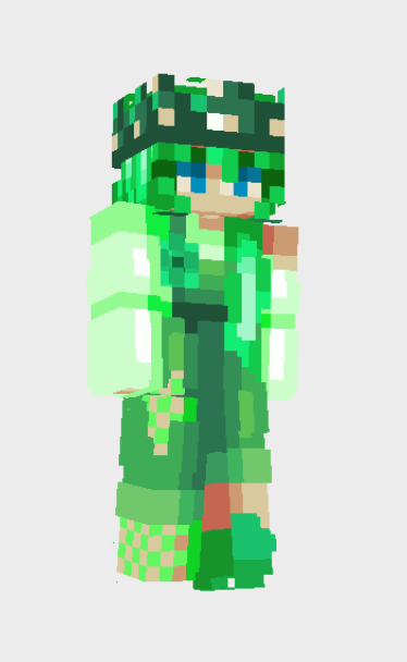 Middle_Sand | Dotarch Server Wiki | Fandom