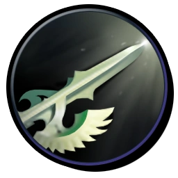 Heaven's Halberd - Dota Underlords Wiki