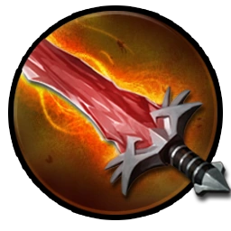 Crystalys - Dota Underlords Wiki