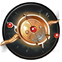 Aeon Disk - Dota Underlords Wiki