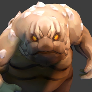 Small Golem - Dota Underlords Wiki