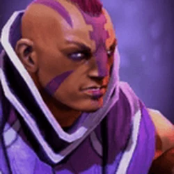 terrorblade responses