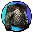 Chainmail - Dota Underlords Wiki