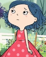 Dot Comet/Gallery | Dot Comet's Dot. TV series Wiki | Fandom