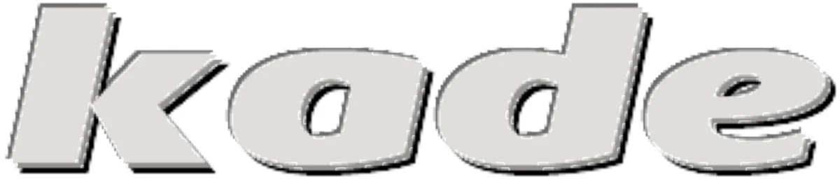 Kade | Dot Comet's Dot. TV series Wiki | Fandom