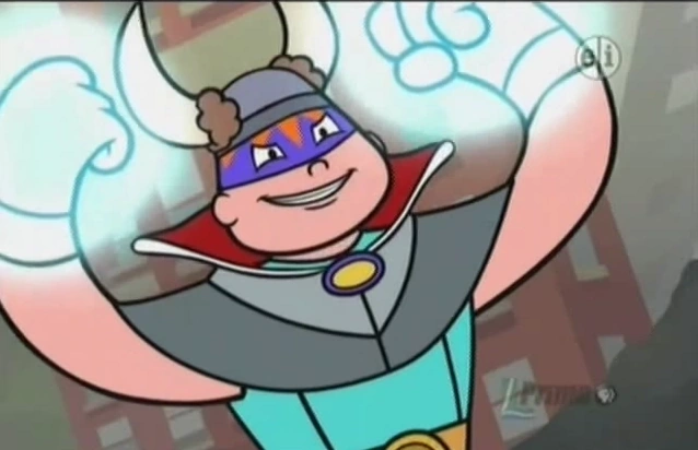 Category:Stub | Dot Comet's Dot. TV series Wiki | Fandom