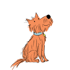 Scratch Comet | Dot Comet's Dot. TV series Wiki | Fandom