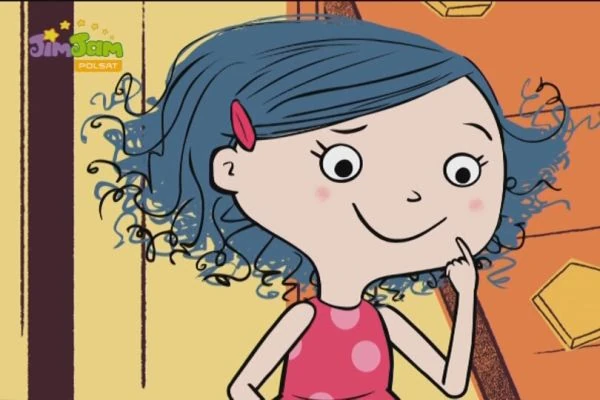 Dot Comet/Gallery | Dot Comet's Dot. TV series Wiki | Fandom