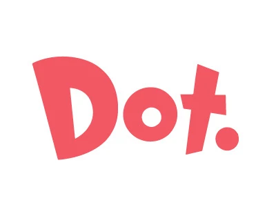 Dot. | Dot Comet's Dot. TV series Wiki | Fandom