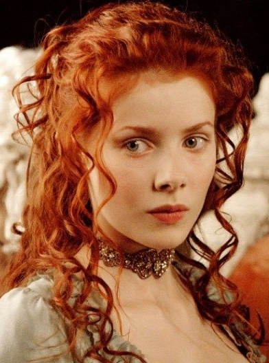 Jeyne Blackwood | Dawn of the Dragons Wiki | Fandom