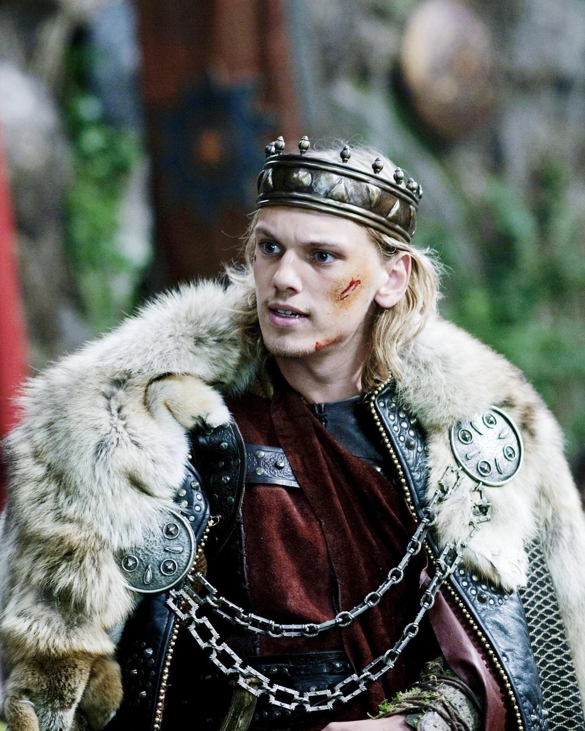 Aemon II Targaryen | Dawn of the Dragons Wiki | Fandom