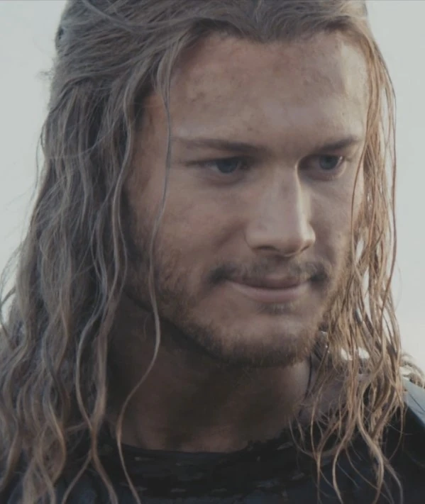 Daemon Blackfyre | Dawn of the Dragons Wiki | Fandom