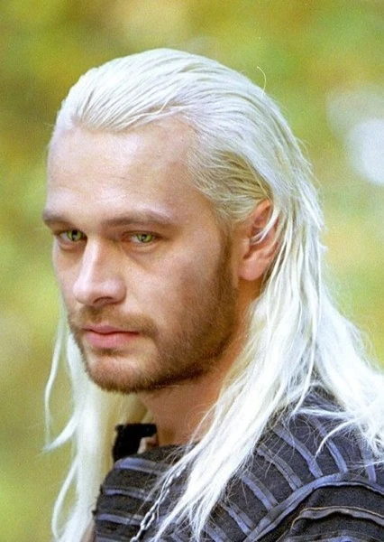 Aemon I Targaryen | Dawn of the Dragons Wiki | Fandom