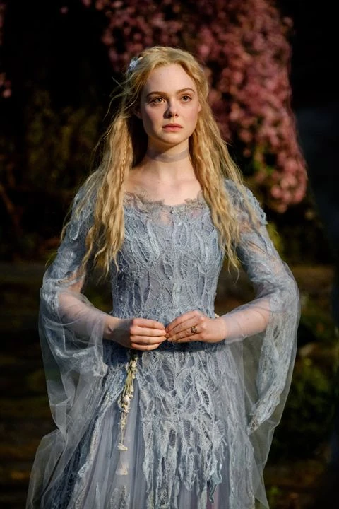 Aelora Targaryen | Dawn of the Dragons Wiki | Fandom